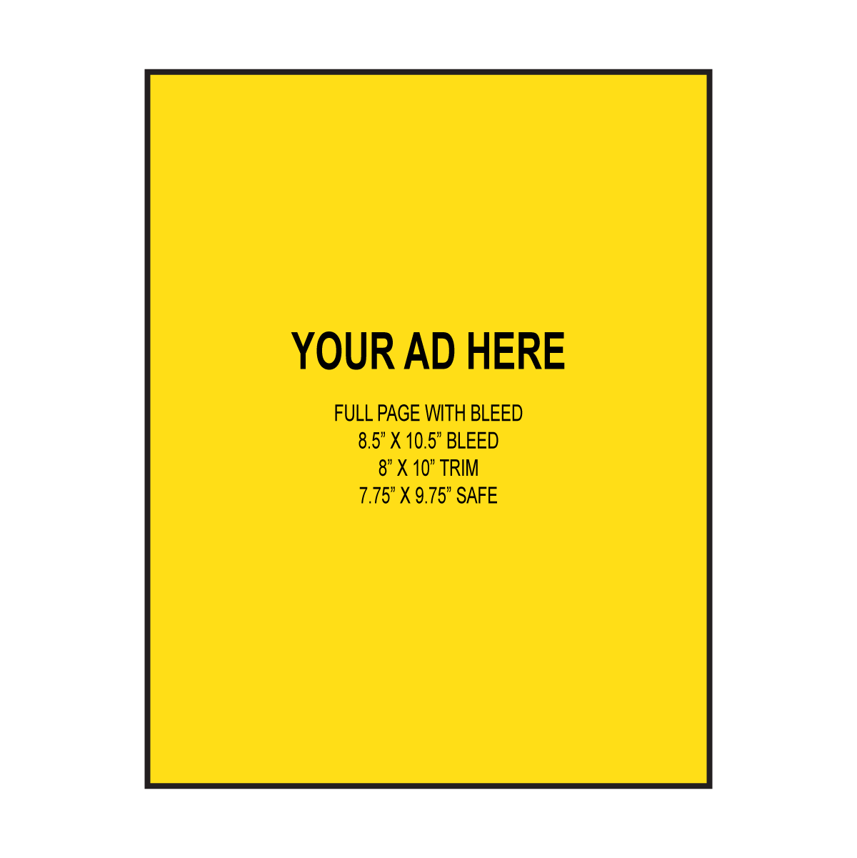 Advertising Products Muncie s Quest For The Best advertising-products-muncie-s-quest-for-the-best