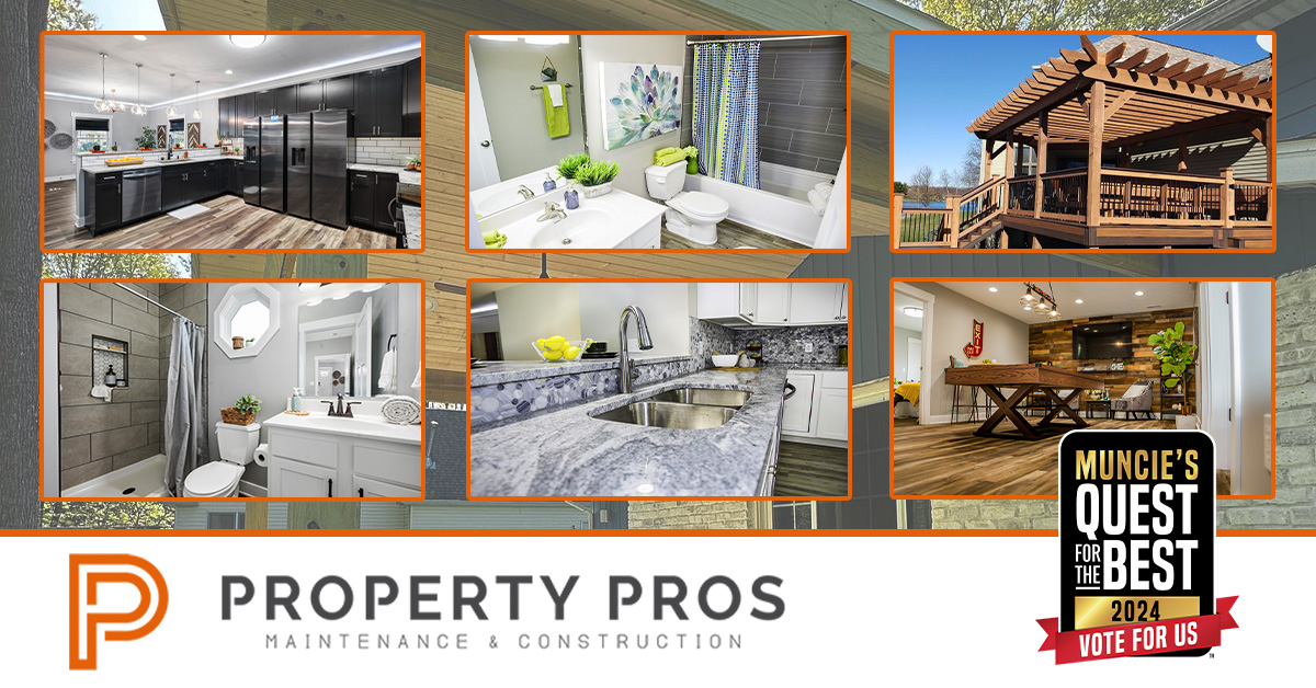 Property Pros